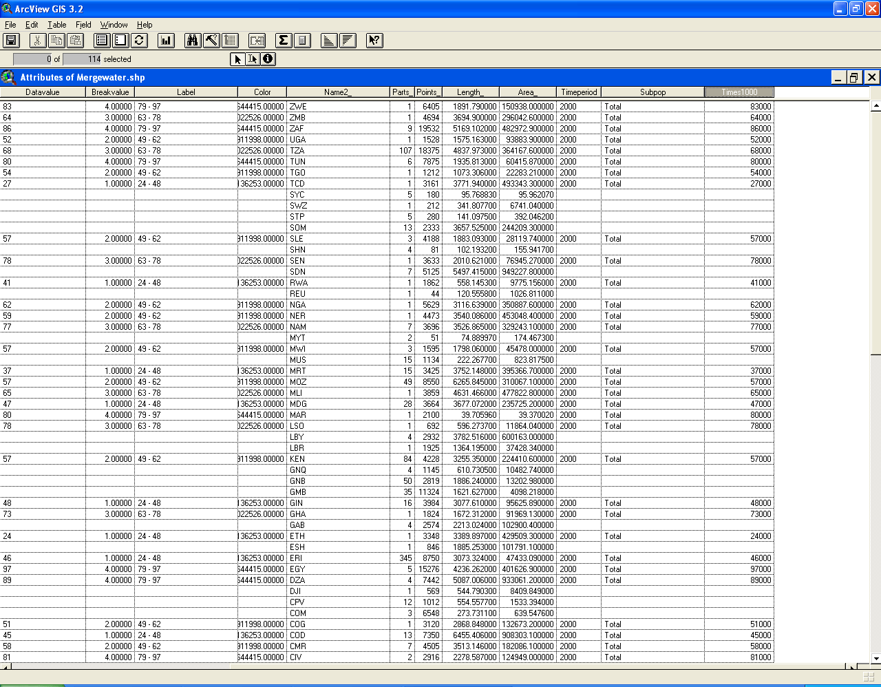 GIF database - animated GIF on GIFER
