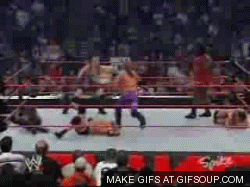 Y2j GIF - Encontrar en GIFER