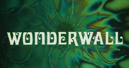 The Hundreds Logo Gif