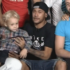 Victory GIF - Find on GIFER