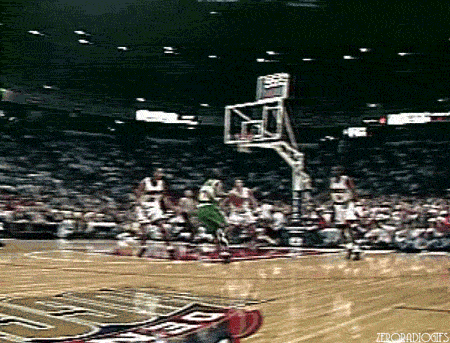 Sports basketball nba GIF - Find on GIFER