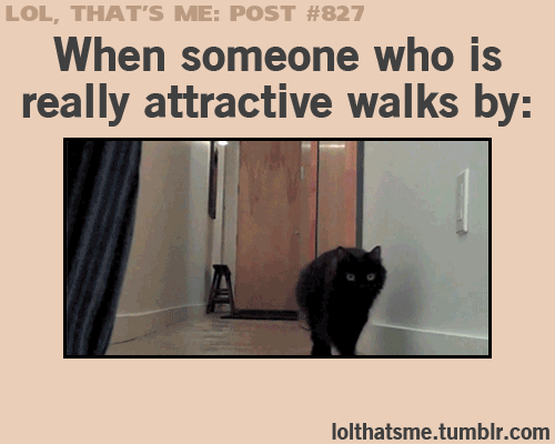 So relatable true GIF - Find on GIFER