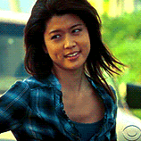 Гифка город зима снег гиф картинка скачать анимированный на Er