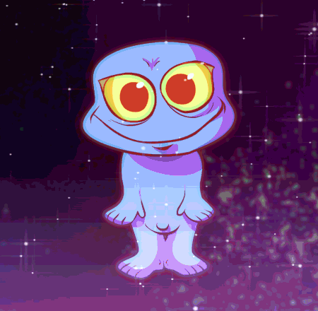 Animation bar hand drawn GIF - Find on GIFER