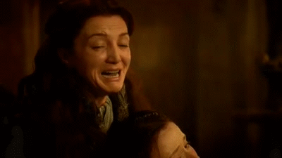 Despair GIF - Find on GIFER