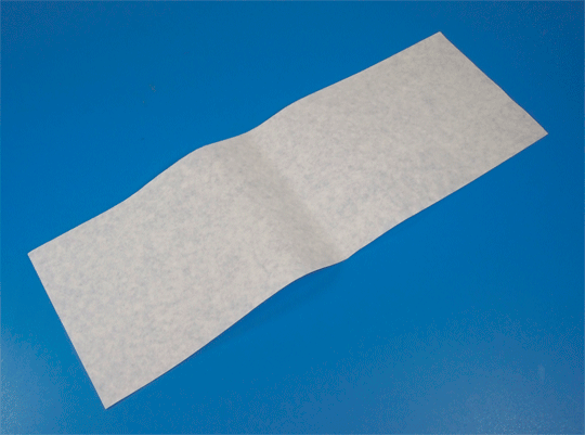 Paper fan GIF - Find on GIFER