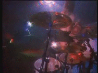 GIF chinese - animated GIF on GIFER