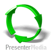 Гифка adobe flash player стрелка стрела гиф картинка, скачать ...