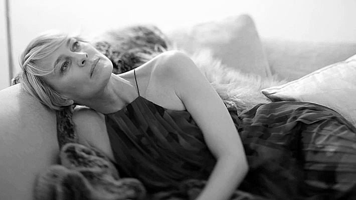 Robin wright GIF - Find on GIFER