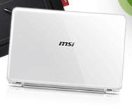 Msi GIF - Find on GIFER