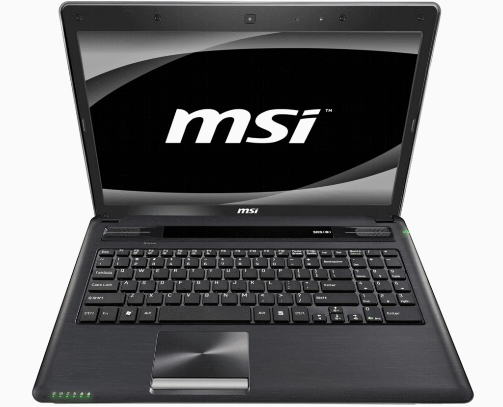 Msi GIF - Find on GIFER