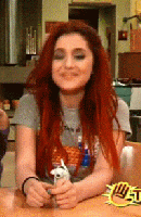 Last one GIF - Auf GIFER suchen