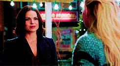 Undertale final GIF - Find on GIFER