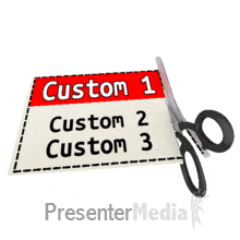 Cutting GIF - Find on GIFER