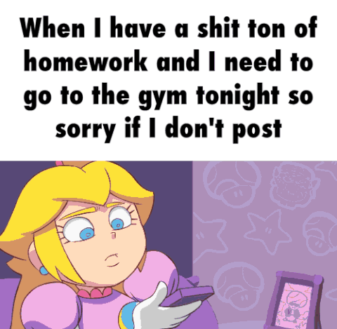 Rock rocker GIF - Find on GIFER