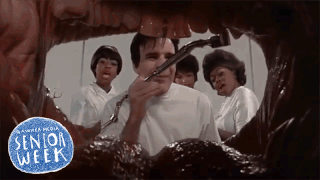 GIF real talk - animated GIF on GIFER