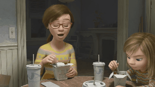 Smelling GIF - Find on GIFER
