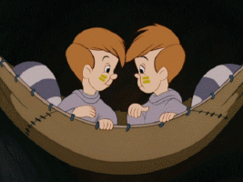 Smelling GIF - Find on GIFER