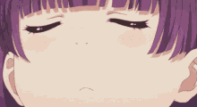 Sniff GIF - Find on GIFER