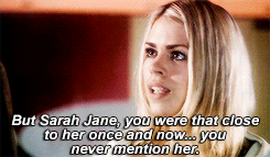 GIF paycheck - animated GIF on GIFER