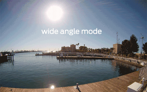 4k GIF - Find on GIFER