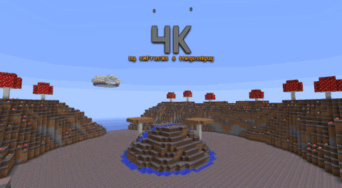 4k GIF - Find on GIFER