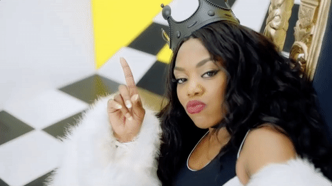 Pageant GIF - Buscar en GIFER