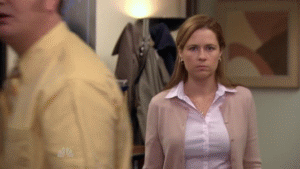 Sting GIF - Find on GIFER
