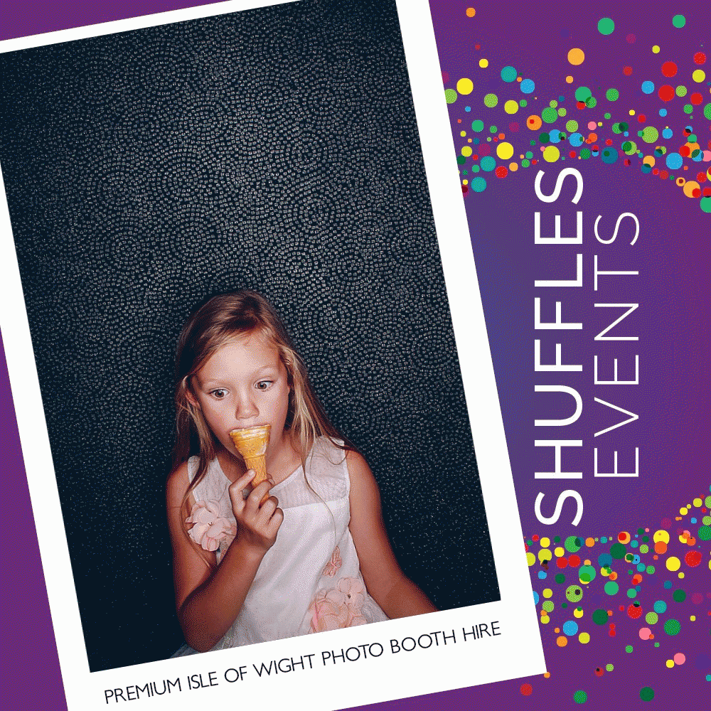 Chinese hacker GIF - Find on GIFER