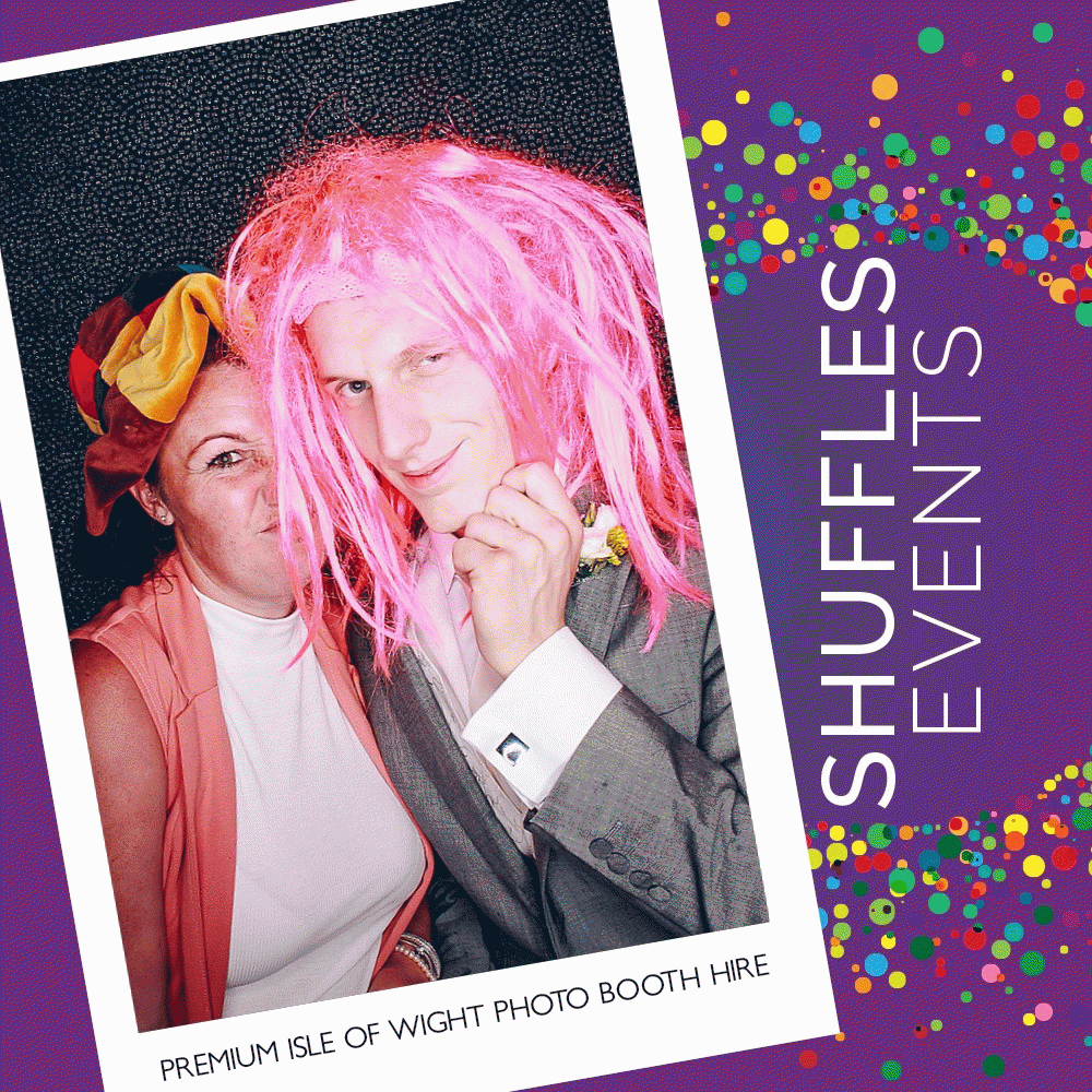 GIF chinese hacker - animated GIF on GIFER