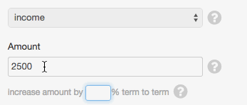 Growth GIF - Find on GIFER