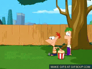 GIF grass - animated GIF on GIFER