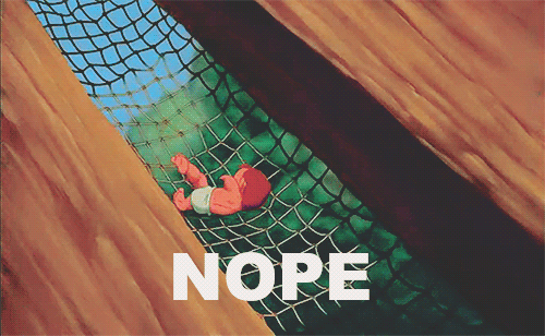 Tarzan reaction disney GIF - Find on GIFER