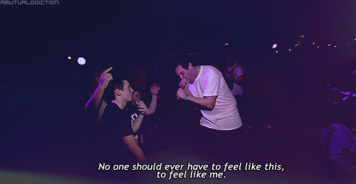 Bands GIF - Find on GIFER