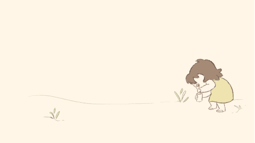 Animation 2d character GIF - Find on GIFER