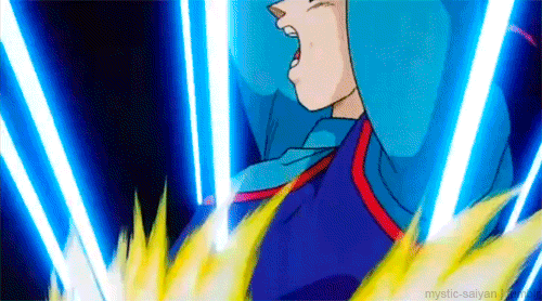GIF power - animated GIF on GIFER