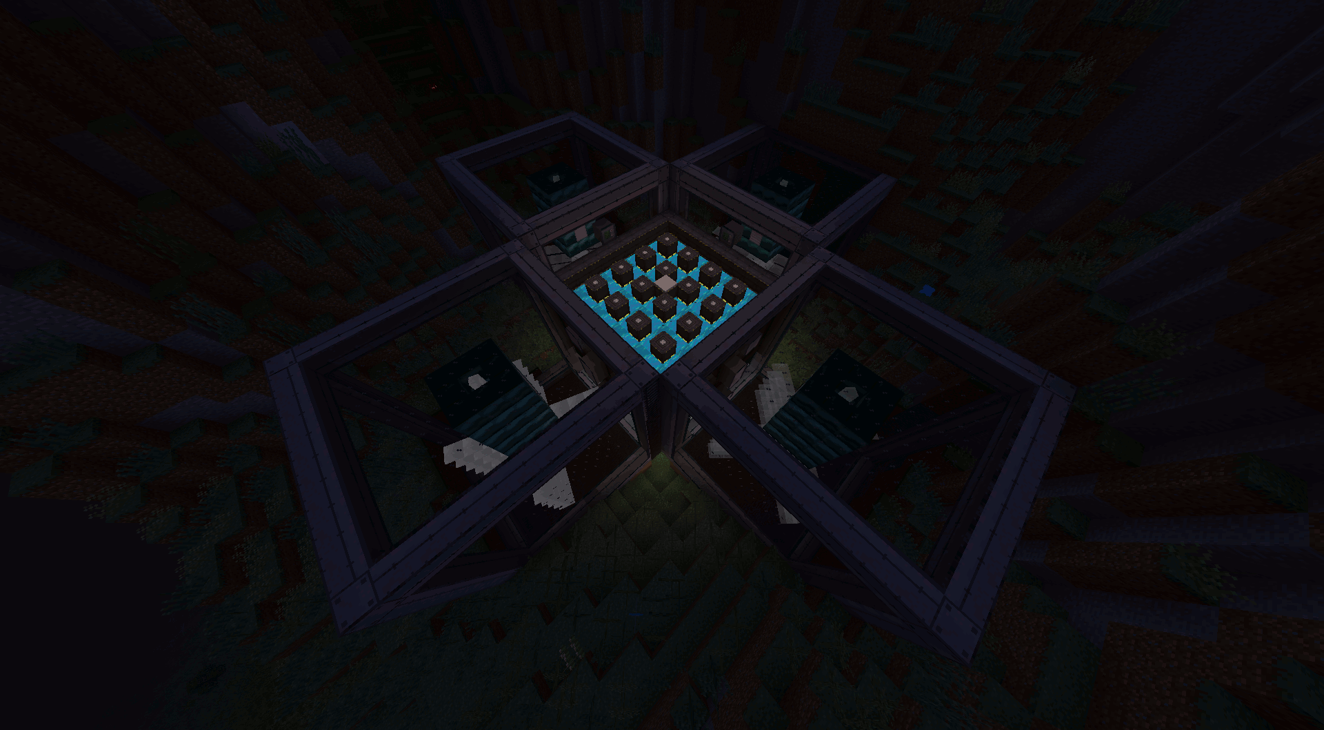 Power GIF - Find on GIFER