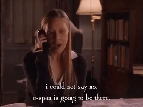 Beau Gif De Calmar Qui Tombe Calamars Et Seiches : Images Et Gifs