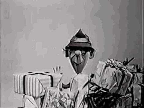 Ge GIF - Find on GIFER