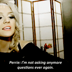 Contagious love GIF - Find on GIFER