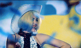 GIF animals ant - animated GIF on GIFER