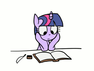 Studying Animated Gif