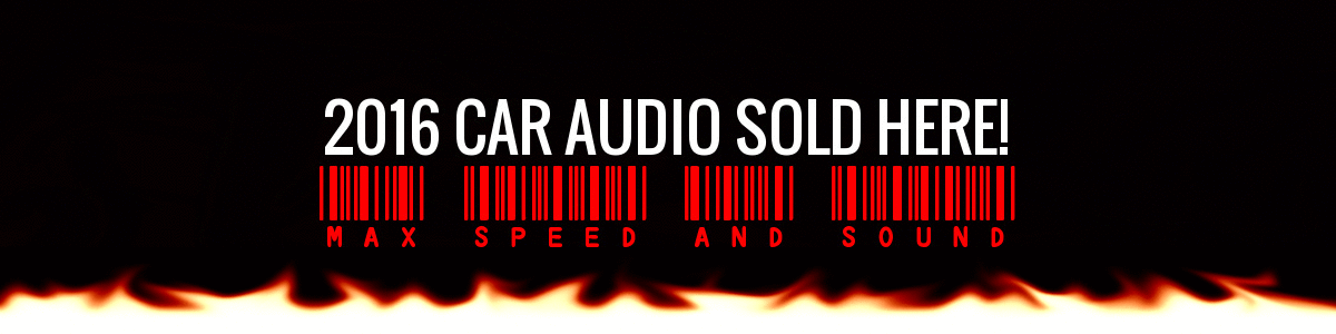 Audio GIF - Find on GIFER