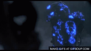 Predator GIF - Find on GIFER