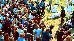 The leftovers leftovers damon lindelof GIF - Find on GIFER