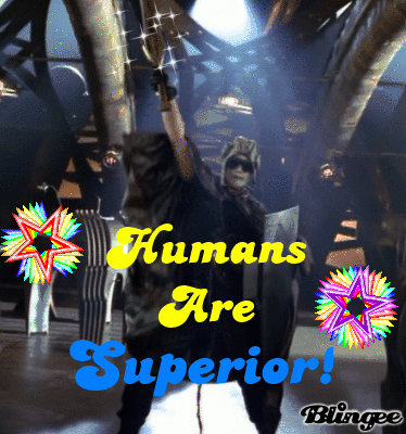 GIF humans - animated GIF on GIFER