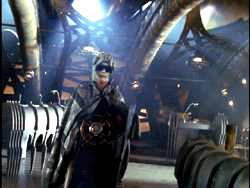 Humans GIF - Find on GIFER