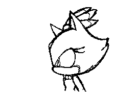 GIF blaze - animated GIF on GIFER
