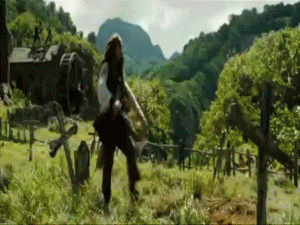 Falls GIF - Find on GIFER