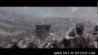 Deleted scenes GIF - Find on GIFER